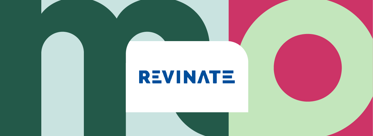 Case Study: Revinate - Development of a Hotel Guest Platform - Mismo