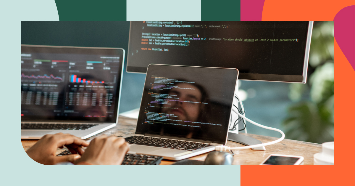 How to Find a Remote Software Engineer - Mismo
