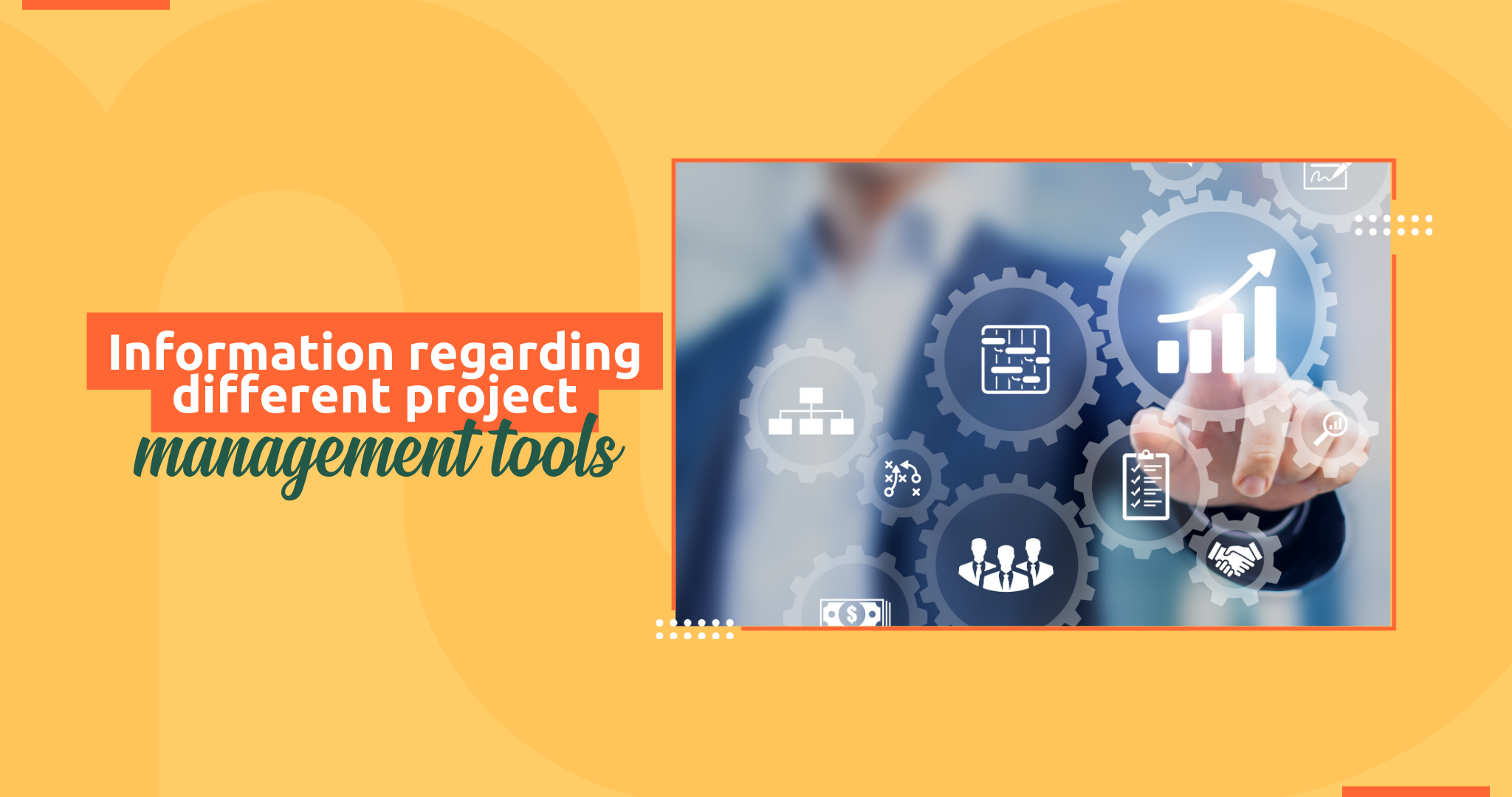The Ultimate Guide to Project Management Tools for Remote Teams - Mismo