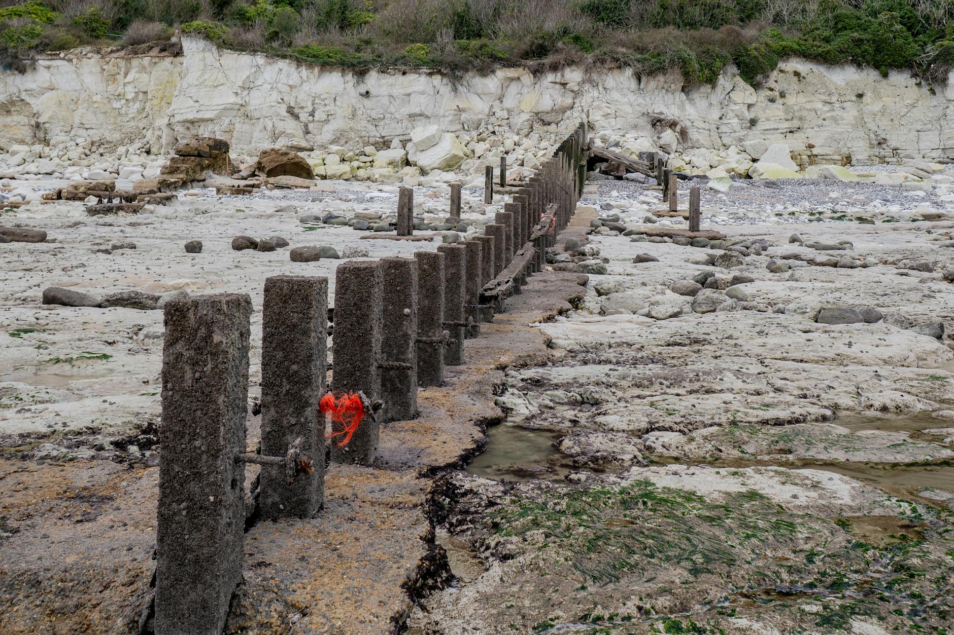 Top 10 Best Offshore Software Development Countries (2025)