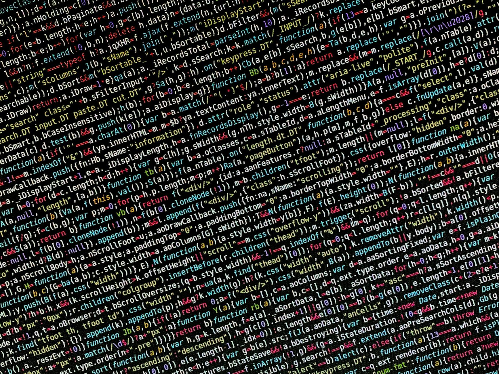 Offshore Java Development 2026: Guide, Costs & Risks