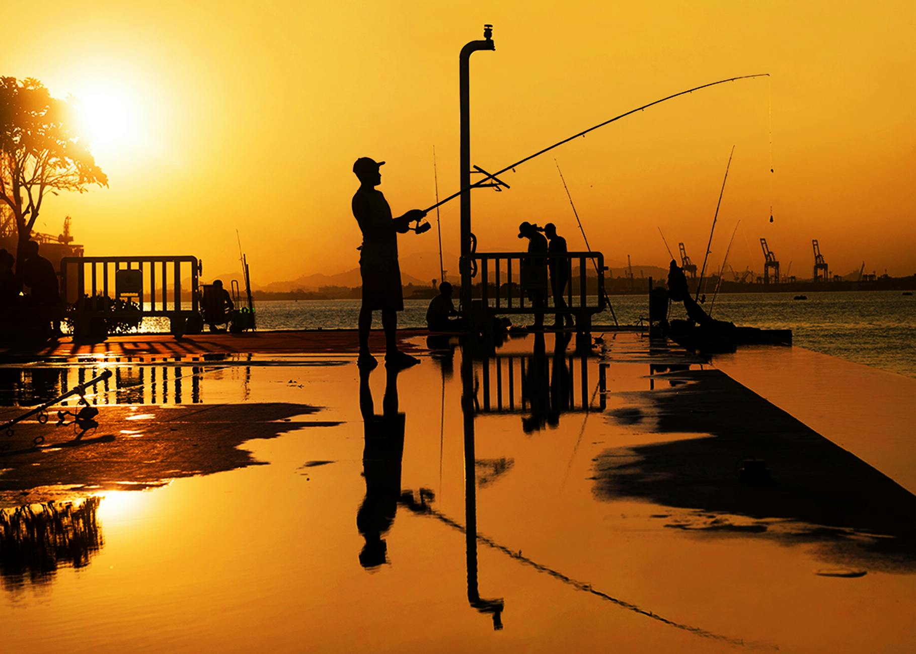 Software Development Outsourcing Costa Rica: 2026 Guide