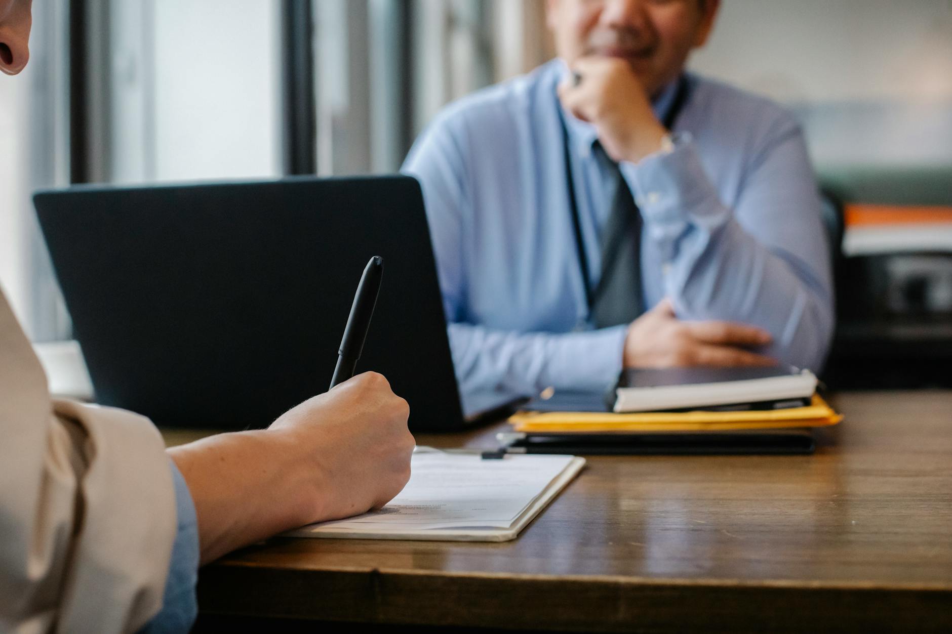 Engineering Hiring in 2026: 10 Proven Strategies That Work