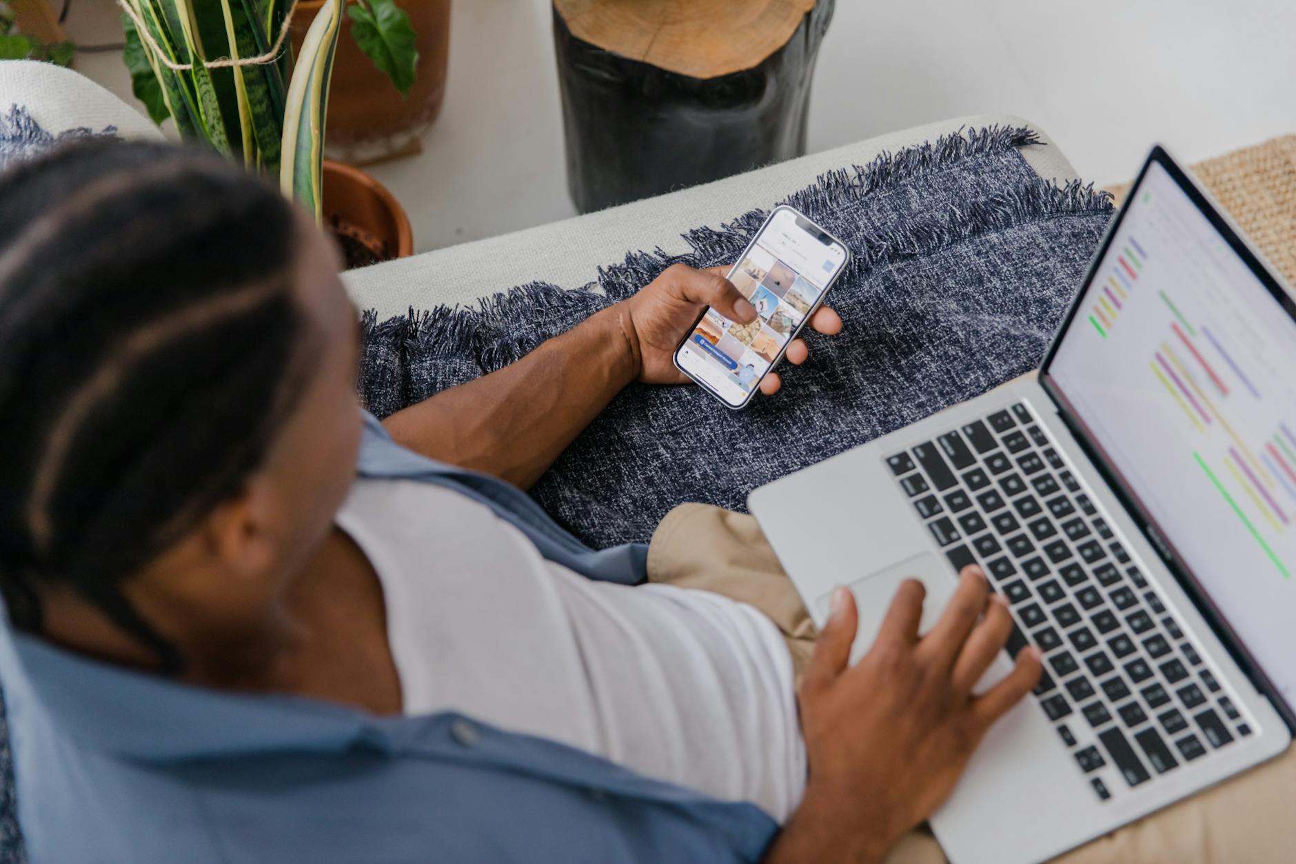 What Is a Full Stack Engineer? The Ultimate 2026 Guide