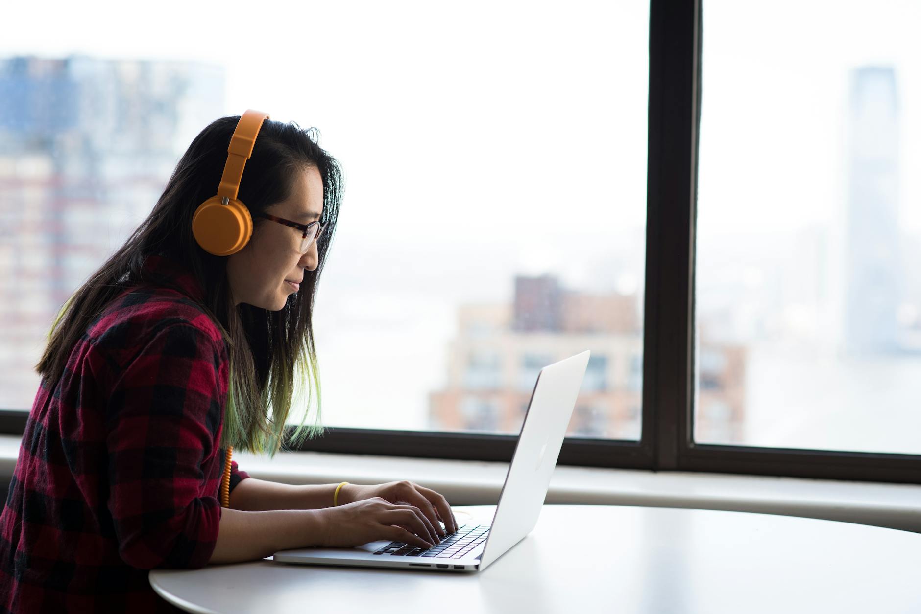 Remote Python Jobs in 2026: Skills, Salaries, and Tips